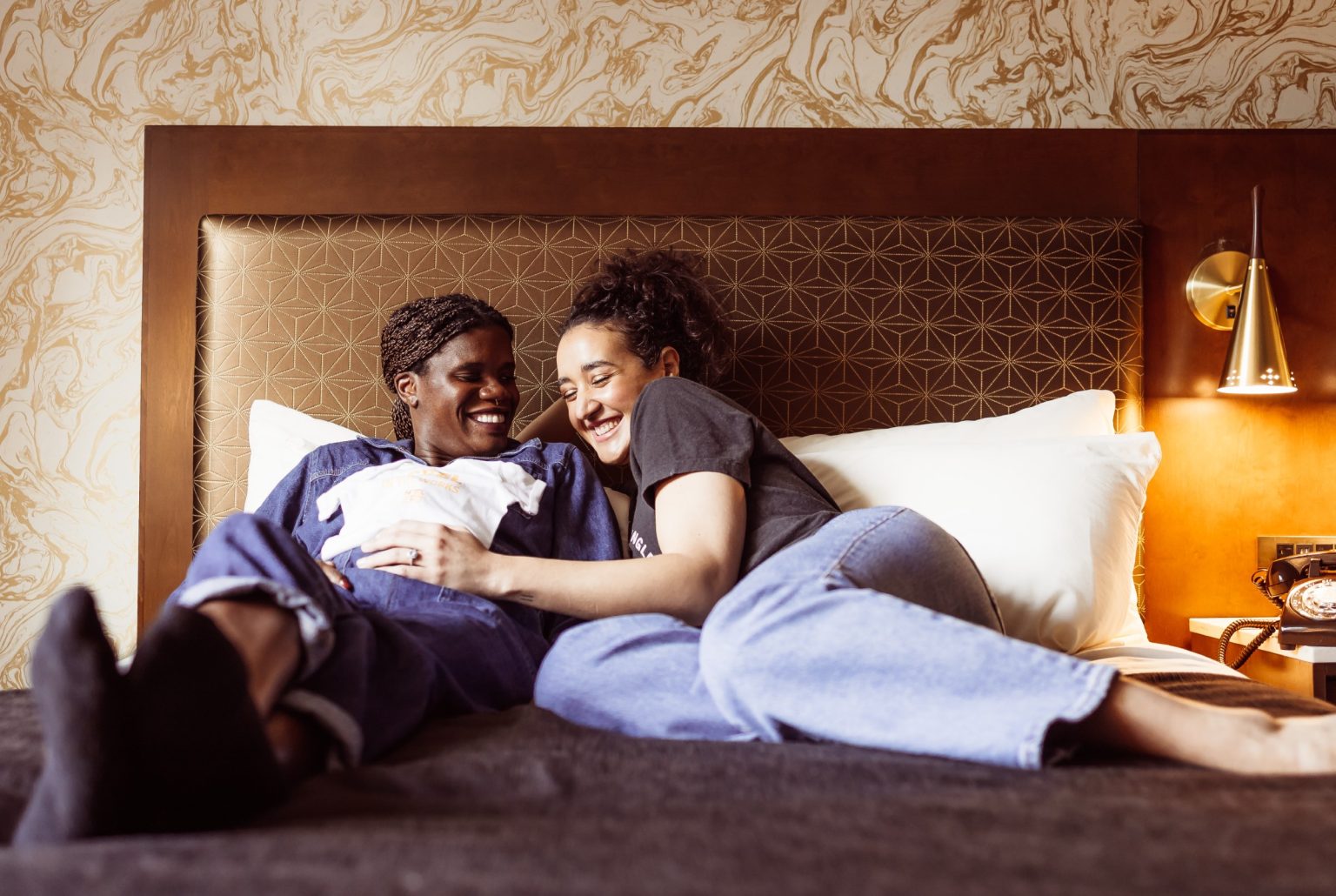 Hotel Zed - A BC-Owned & Ridiculously Fun Hotel in Victoria, Kelowna ...